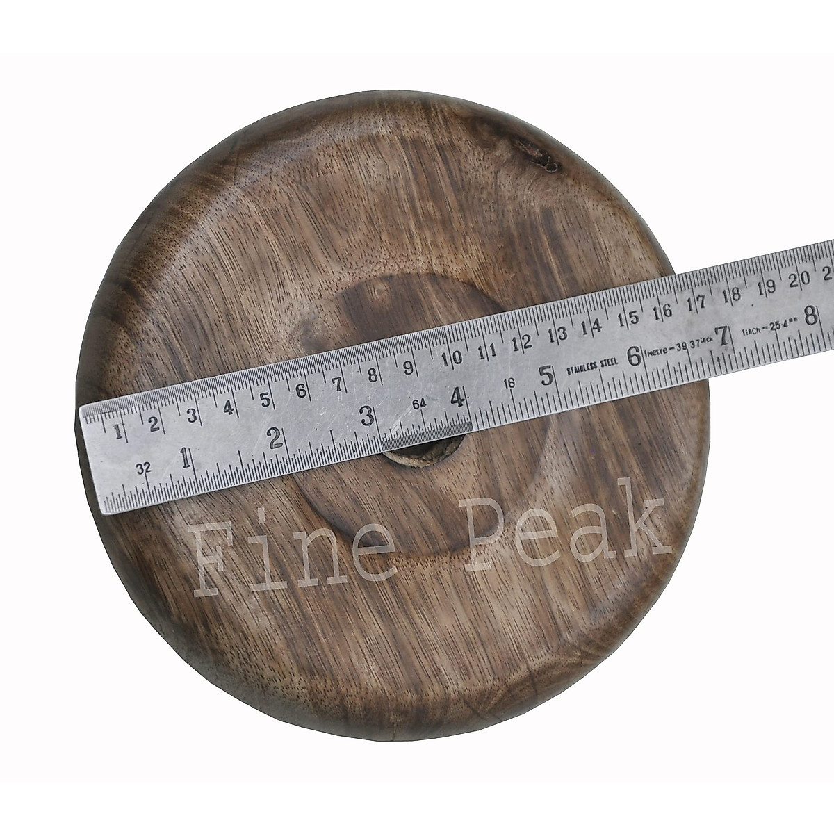 Fine Peak Medieval Helmet Wooden Stand Foldable Wooden Helmet Stand Display Post For Helmet Stand Mask Stand Hat Display Stand Hat Stands For Display Mask Display