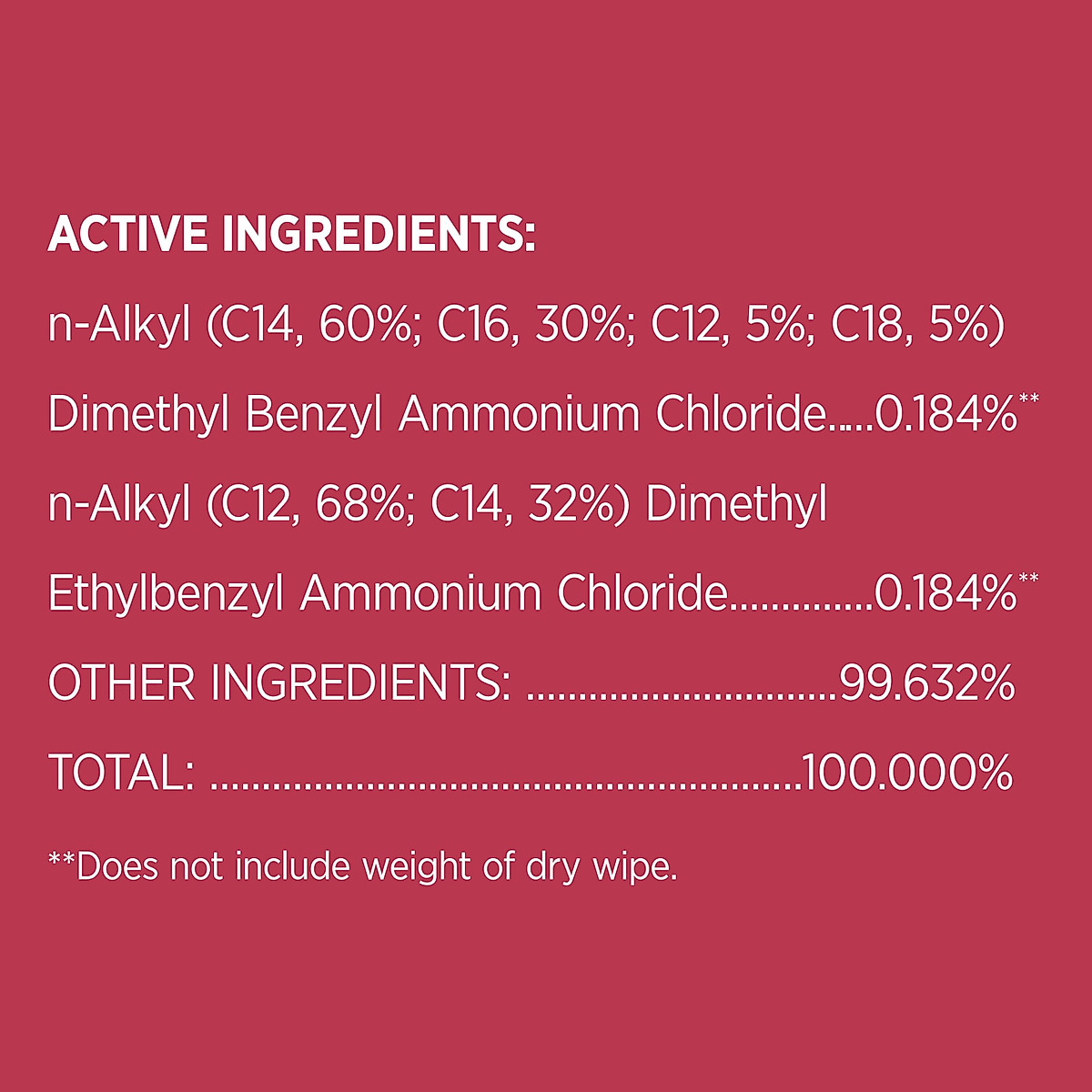 Clorox Scentiva Wipes, Bleach Free Cleaning Wipes - Tahitian Grapefruit Splash, 75 Count (Pack of 3)