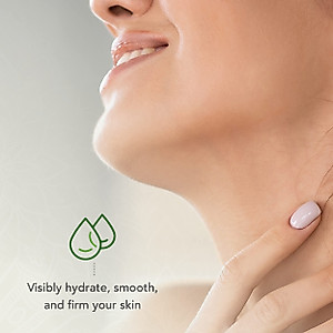 Sudden Change Green Tea Facial Mask – Diminish Wrinkles, Puffiness & More - Improve Texture, Purify Pores & Remove Excess Oil – Made with Antioxidants - Cooling Sensation for Relaxation (3.4 oz)