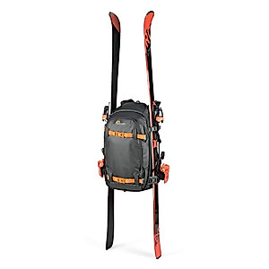 Lowepro Whistler Backpack 450 AW II
