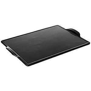 Rectangular Pizza Grill/Oven Stone (797618)