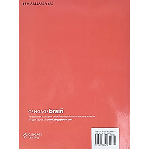 New Perspectives Microsoft Office 365 & Excel 2016: Intermediate