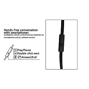 Women's/Adults Teen Boys Shadow Sonic Foldable Headphones Over Ear Headset Wired Headphones Lightweight Earphone Microphone Headphone for Womens Gaming