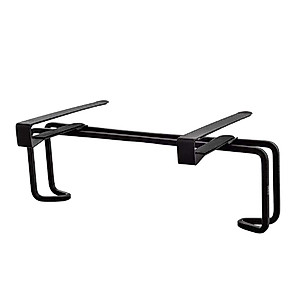 Umbra Squire Wallmounted Paper Towel Holder