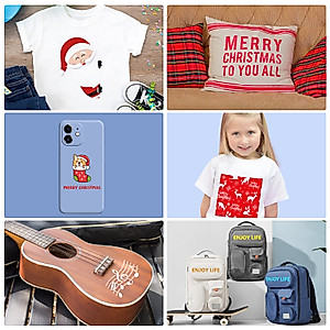 Gotega Ultimate Accessories Bundle for Cricut Makers Machine and All Explore Air - Wonderful Tool Kit Bundle as gifts for Beginners, Pros and Skilled Crafters - Instantly Create Amazing Crafting Projects