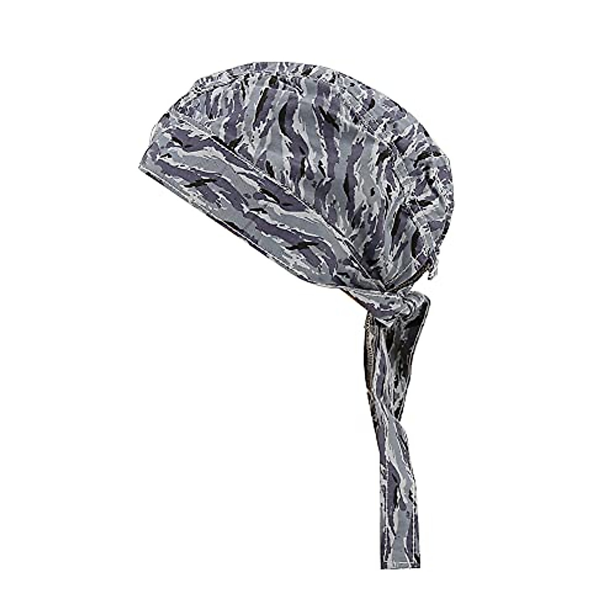 Welders Cap Helmet, Fire Head Protective Hat Adjustable Welding Safety Cap Breathable and Cool for Mechanical Operations, Metal Processing