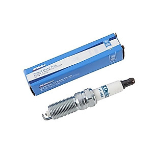 AC Delco Spark Plug - 41-168