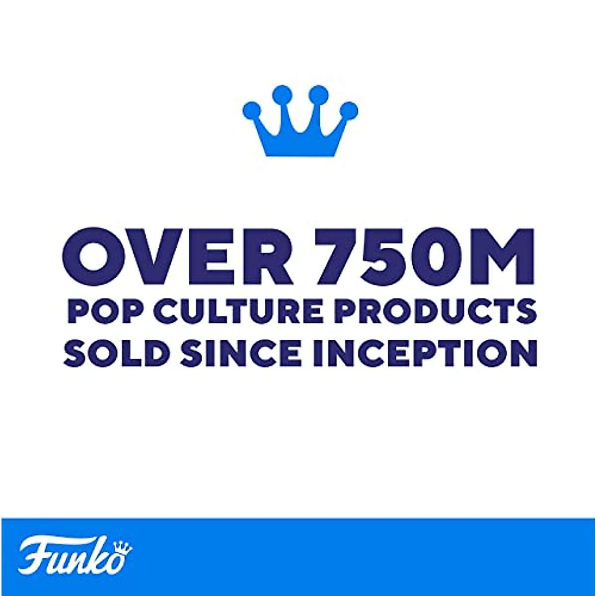 Funko POP!: Star Wars: Clone Wars: OBI Wan OBI-Wan Kenobi - Collectible Vinyl Figure - Gift Idea - Official Merchandise - for Kids & Adults - TV Fans - Model Figure for Collectors and Display