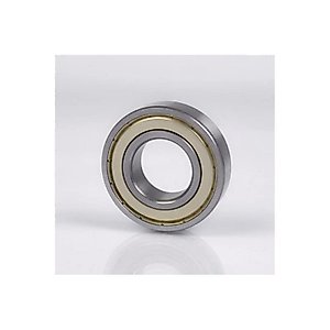 3800-2Z INA Angular Contact Ball Bearing Double Row 10x19x7mm