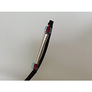 Suitable for Samsung DA47-00301D Refrigerator defrosting Thermal Fuse