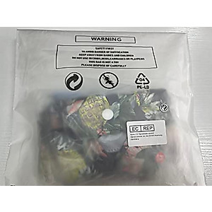 4 Pieces Pet Summer Shirts Hawaiian Style Dog T-Shirts Floral Coconut Tree Printed Puppy Shirt Summer Beach Dog Apparel Cat Outfit Shirt Breathable Pet Cool Clothes for Small to Medium Pets (XX-Large)