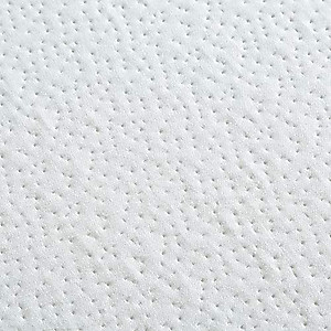 Classic Brands Cool Gel Memory Foam 8-Inch Mattress | CertiPUR-US Certified | Bed-in-a-Box, Twin