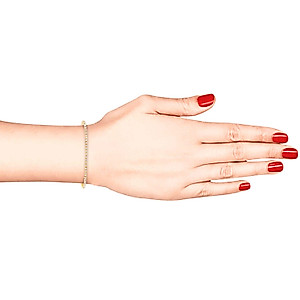 Efulgenz Crystal Bangles for Women Indian Bangles for Women Indian Bangle Set White Bangles for Women Indian Jewelry Indian Traditional Indian Bangles Indian Bangle Wedding Bridal Bracelet Jewelry for Women