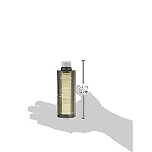 Aveda Botanical Kinetics Exfoliant, 5 Ounce