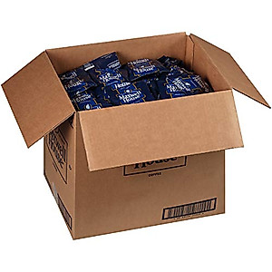 Maxwell House Ground Coffee single serve (2oz Bags, Pack of 192)