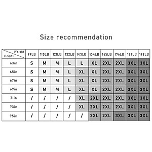 HOMU Men's 3/4 One Leg Compression Pants Basketball Athletic Base Layer Tights Active Leggings Gym Workout Underwear