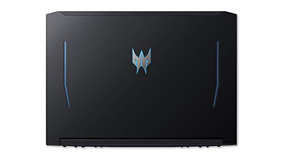 Acer Predator Helios 300 Gaming Laptop with RTX 3060 | Powerful & Fast