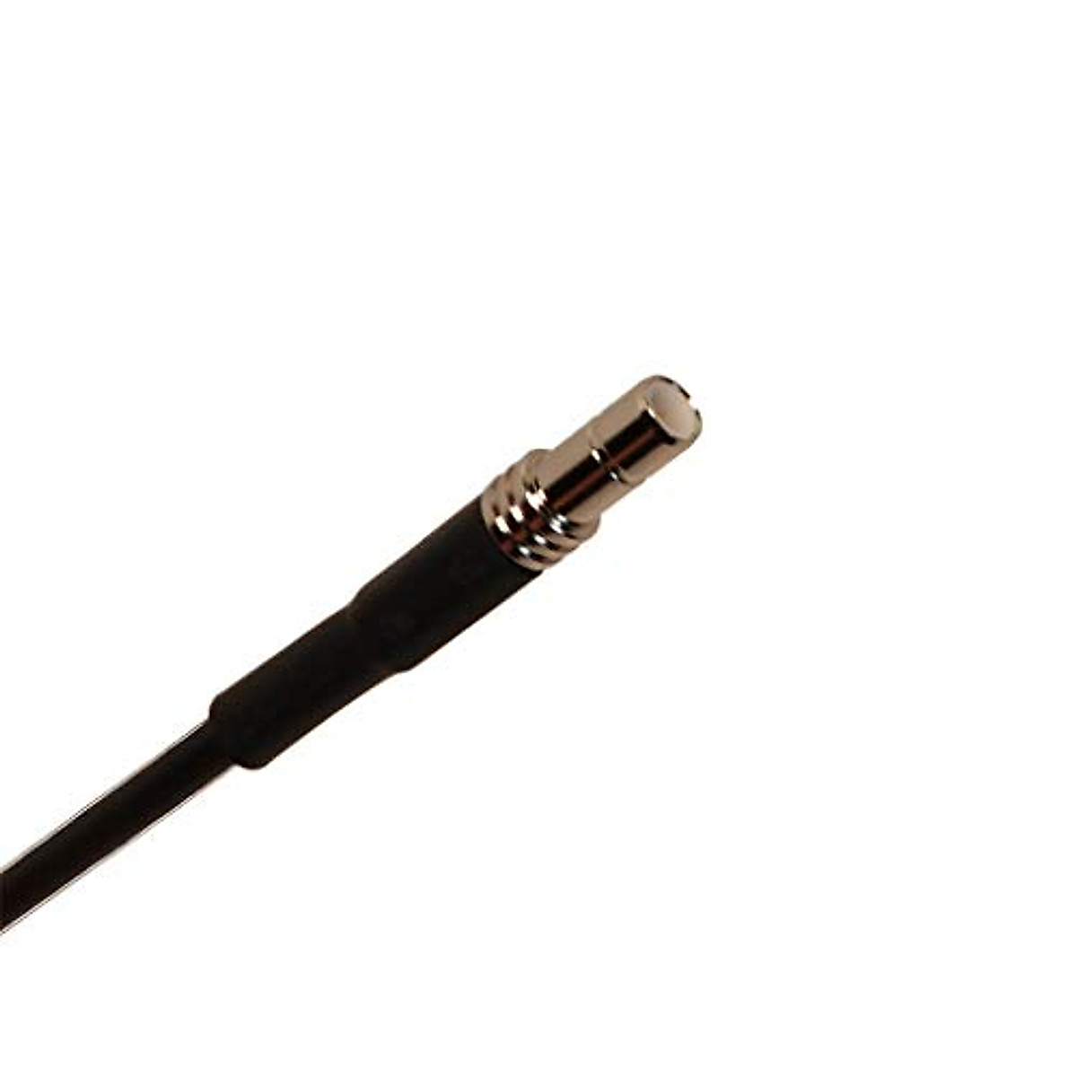 SRS SATELLITE RADIO SUPERSTORE 6 inch Antenna Extension Cable, Works with All SiriusXM®, Sirius and XM Radio Vehicle and Home Docking Stations