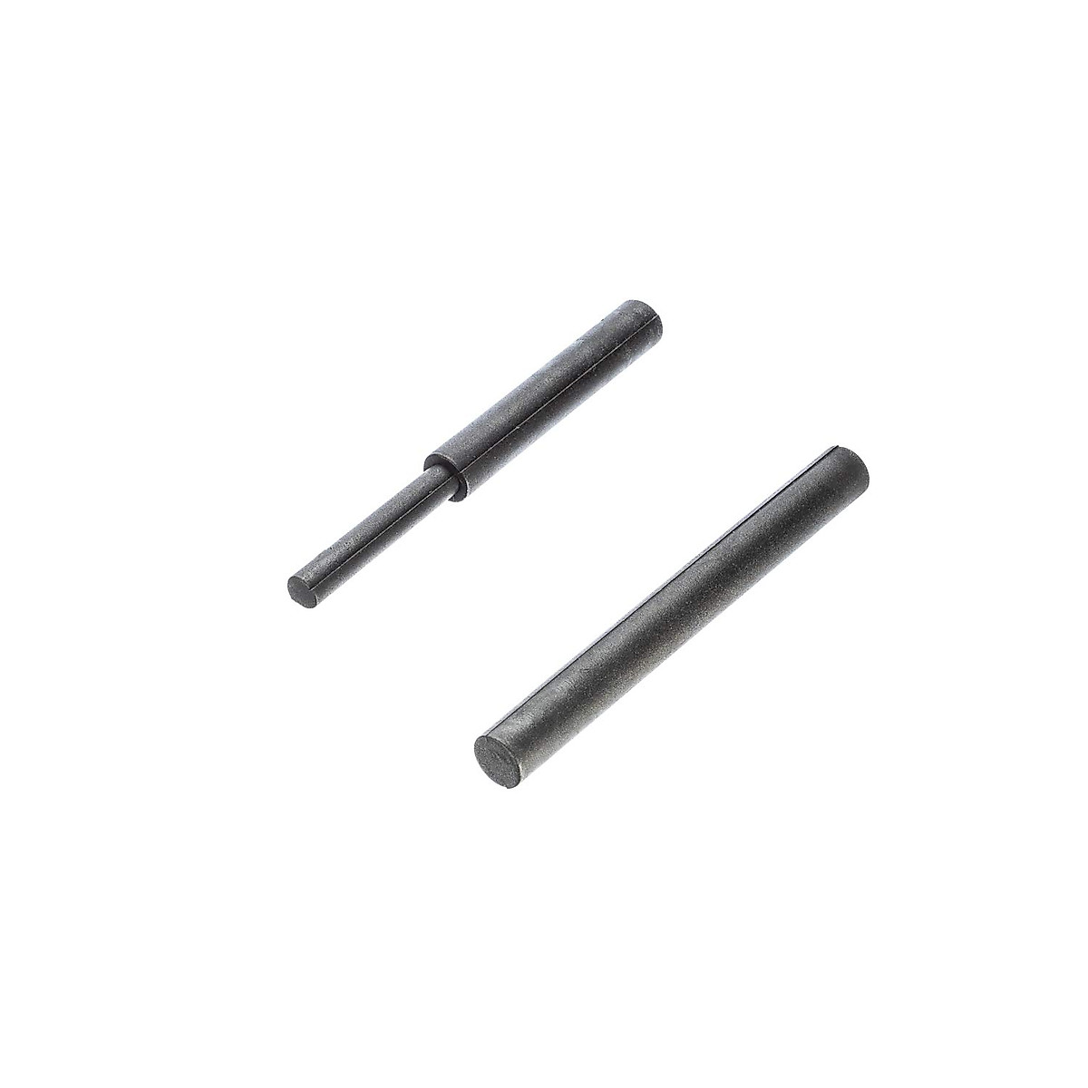 SE Gunsmithing Kit (16 PC.) - GC26GP