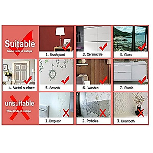 Cool Set of 6 Guns Wall Decal Kids Room Boy Room Weapon Army Solider Military Wall Sticker Bedroom Play Room Vinyl Home Decor