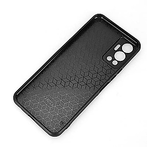Phone Case for Infinix Hot 12, Case for Infinix Hot 12 Cow-Like PU Leather Style Protector Cover, Non-Slip Shockproof Cover for Infinix Hot 12 Case