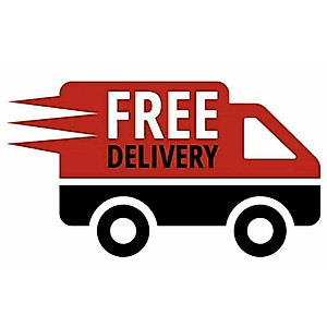 Silver Nitrate Solution 2% / 30mL / Fast Ship