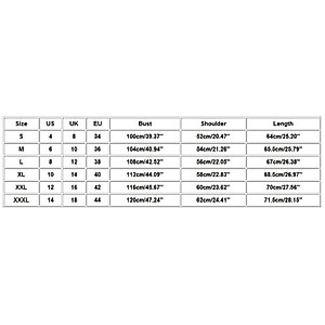 Bravetoshop Women Summer T Shirts Short Sleeve V Neck Butterfly Graphic Blouse Casual Loose Fit Tee Tops (Blue,XL)