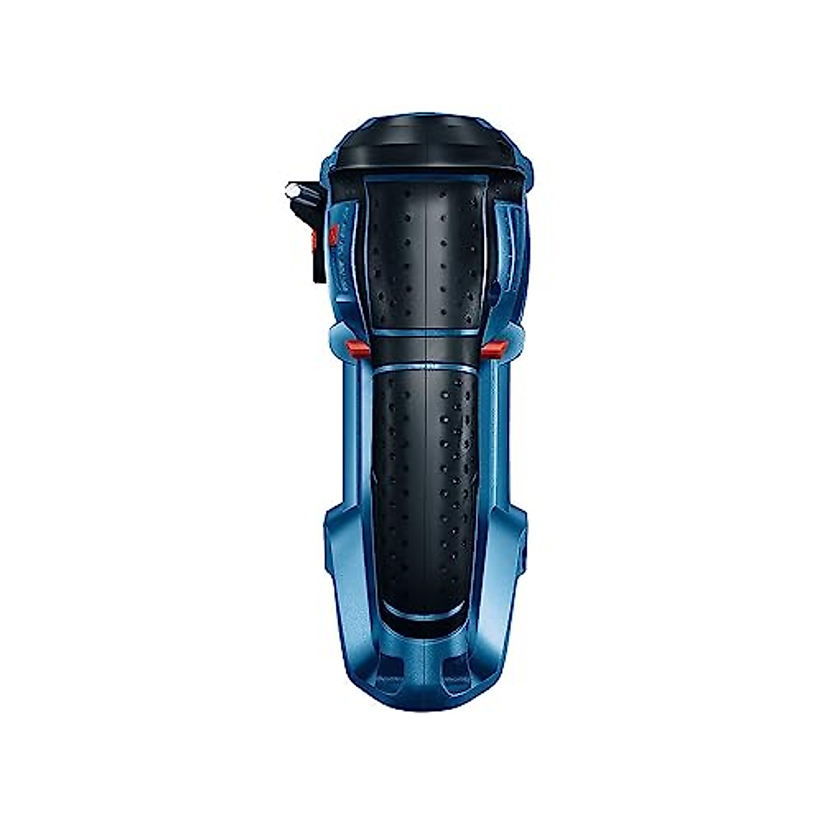 BOSCH GBH18V-21N 18V Brushless SDS-plus® Bulldog™ 3/4 In. Rotary Hammer (Bare Tool)