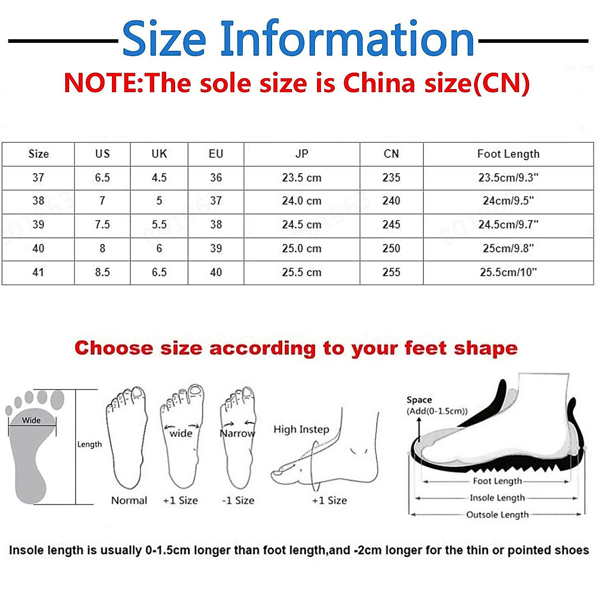MLAGJSS Womens Canvas Shoes Casual Cute Sneakers Low Cut Lace up Comfortable for Walking Women's White Platform Sneakers