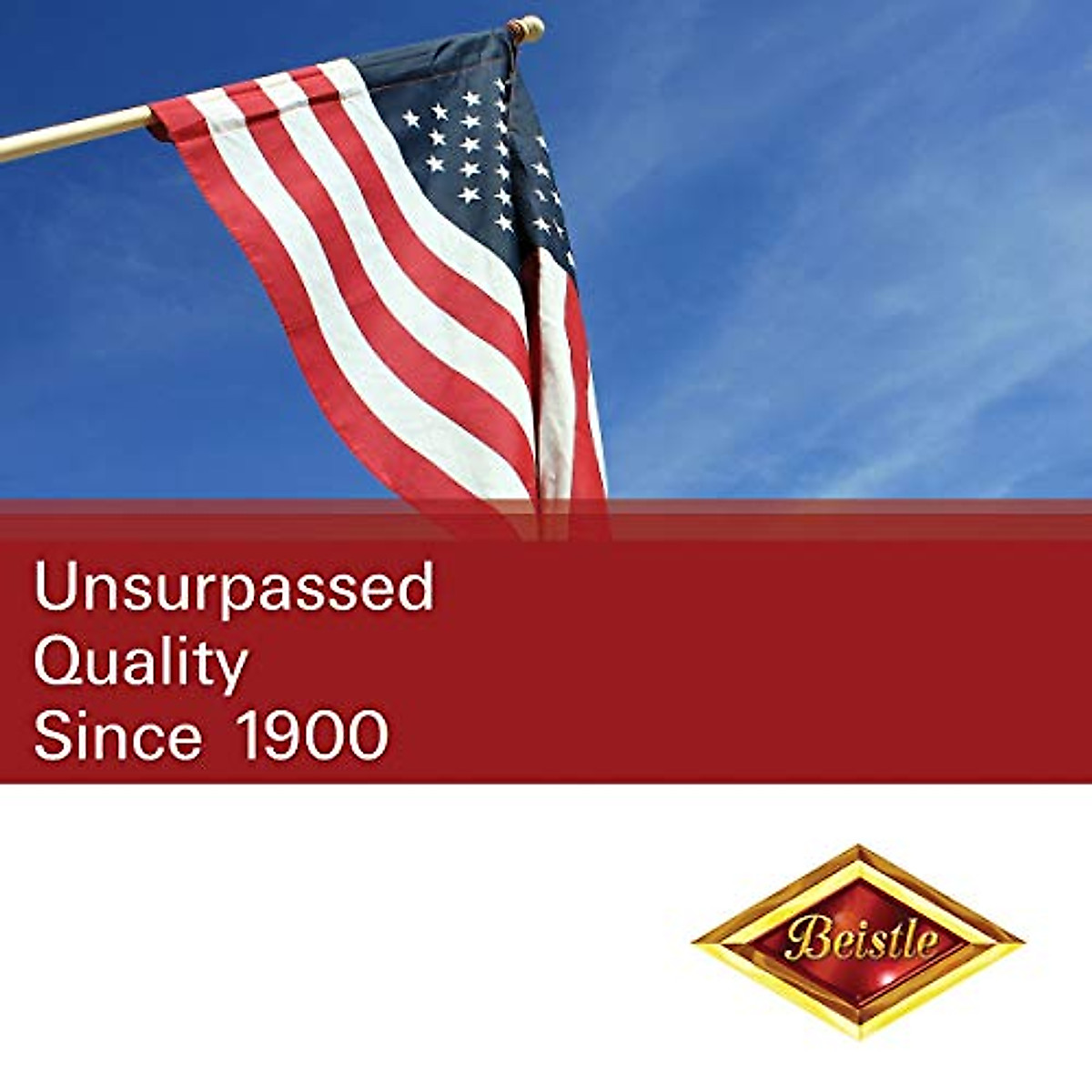 International Flag Tablecover Party Accessory (1 count) (1/Pkg)