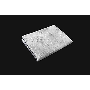 Harfirbe 5x7ft Vintage Abstract Backdrop Gray Portrait Photography Background Professional Photo Studio