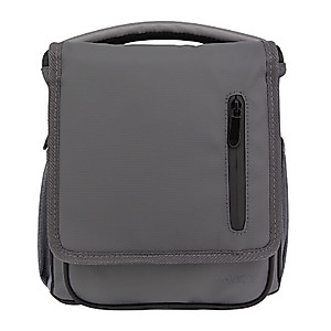 YueLi Mavic 3 FlyMini 3 proMavic 3 Classic More Combo Shoulder Bag Waterproof Outdoor Travel Backpack DIY Travel Carrying Bag Outdoor Shoulder Bag for DJi Mavic 3Mini 3 pro Drone Bags Accessories