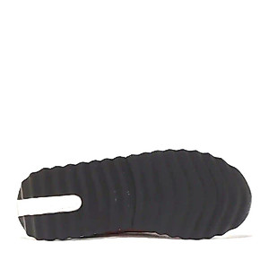 Nike Women's WMNS Air Max Dawn Running Shoe, RUST PINK/IRON GREY-JADE GLAZE, 6 UK (8 US)