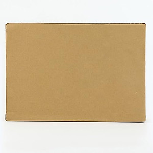 Shinowa Hair Clips, 2-Pack Bohemian Tortoise Shell Hair Claw Clips Strong Hold Big Hair Jaw Clips for Thick Hair, Hair Accessories for Women Girls, Leopard