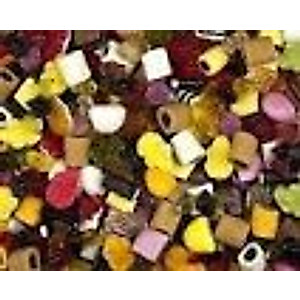 Haribo Color-Rado Tub