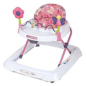 Smart Steps by Baby Trend 3.0 Activity Walker