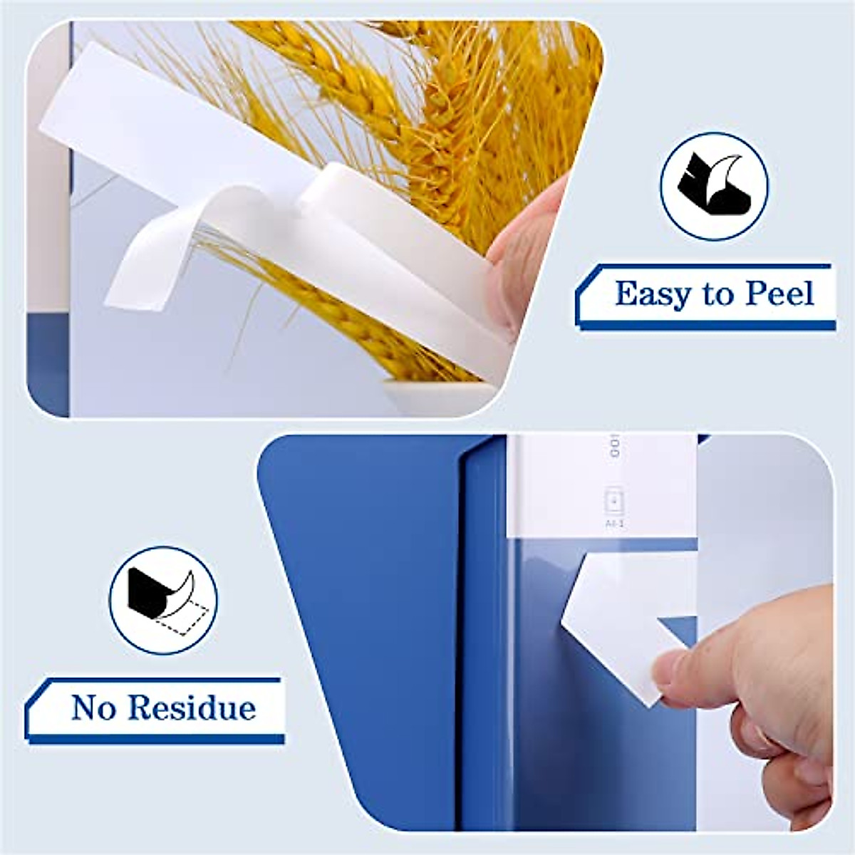 Unismar 24mm 0.94'' Label Tape Compatible for Brother TZe-251 TZe251 TZe Laminated White 1 Inch Tape for Ptouch PTD600 PT-P700 PT-2430PC PT-D600VP PT-D800W PT-P900W, 1" x 26.2', Black on White, 2-Pack