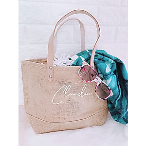 ModParty Set of 10 Bachelorette Wedding Bridal Shower Sunglasses Fashion Floral Design Flower Unique Women Spring Eyewear Party Prop Favors Goodybag Fillers Novelty Sunglasses Set