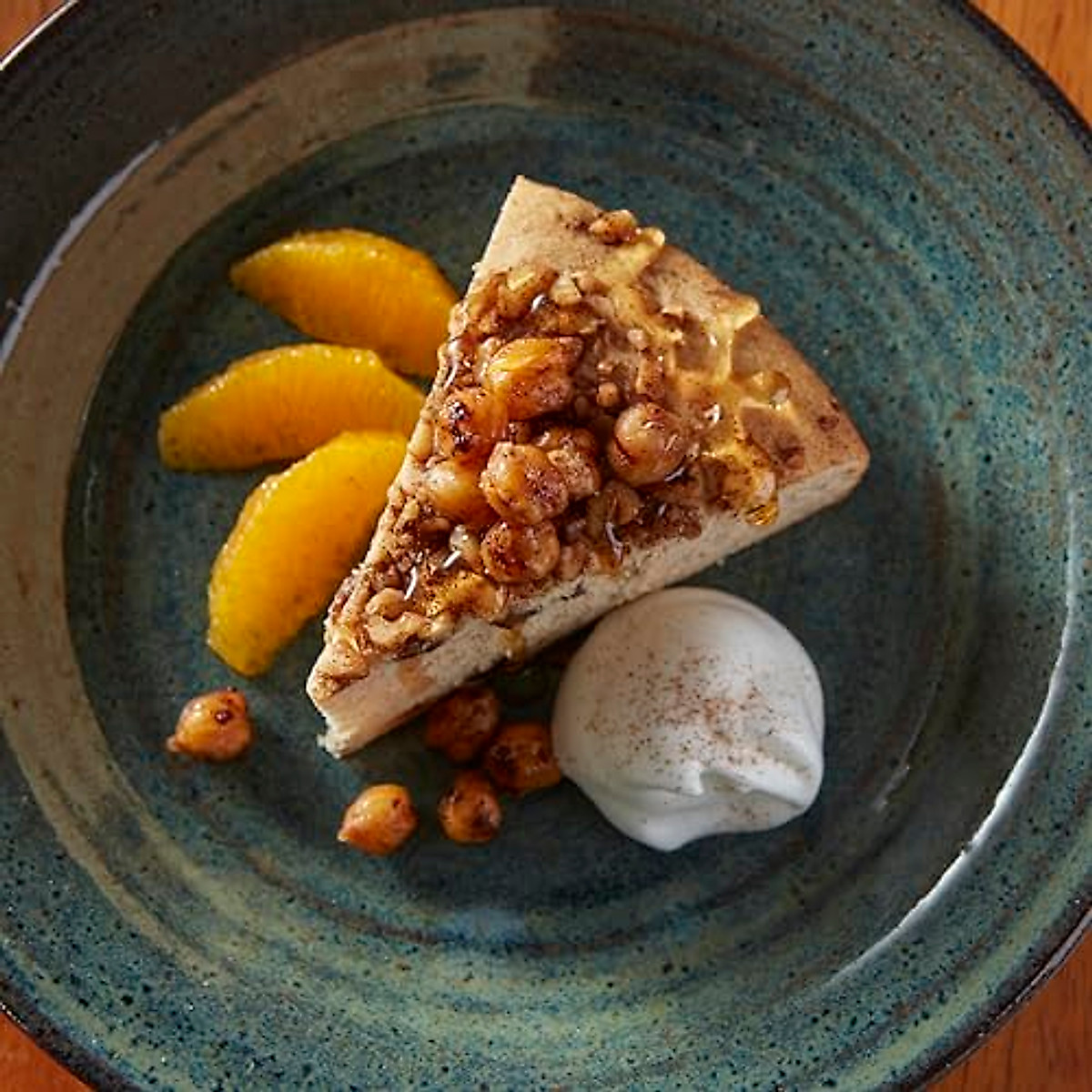 Gold Medal White Cake Mix, 5 Lb Box (Pack of 6)