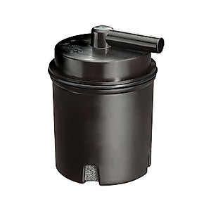 ExtremeLife™ Faucet Mount Replacement Filter by ZeroWater, Filters Chlorine, Lead and PFAO/PFAS