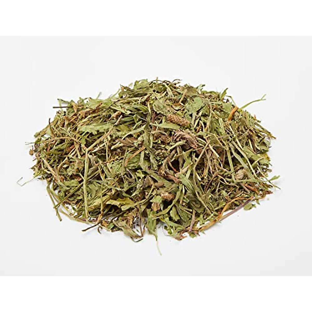 Rosewood Pet 1 Pouch Dandelion Delight Food For Small Animals, 100G