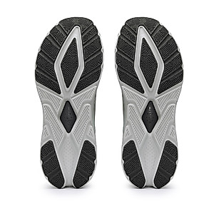 ALLSWIFIT Men's Comfortable Walking Shoes Running Tennis Athletic Gym Workout Cross Training Sneakers,Size 11,Grey,SARR009M