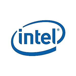 Intel® Xeon® Processor E5-2660 (20M Cache, 2.20 GHz, 8.00 GT/s Intel® QPI)