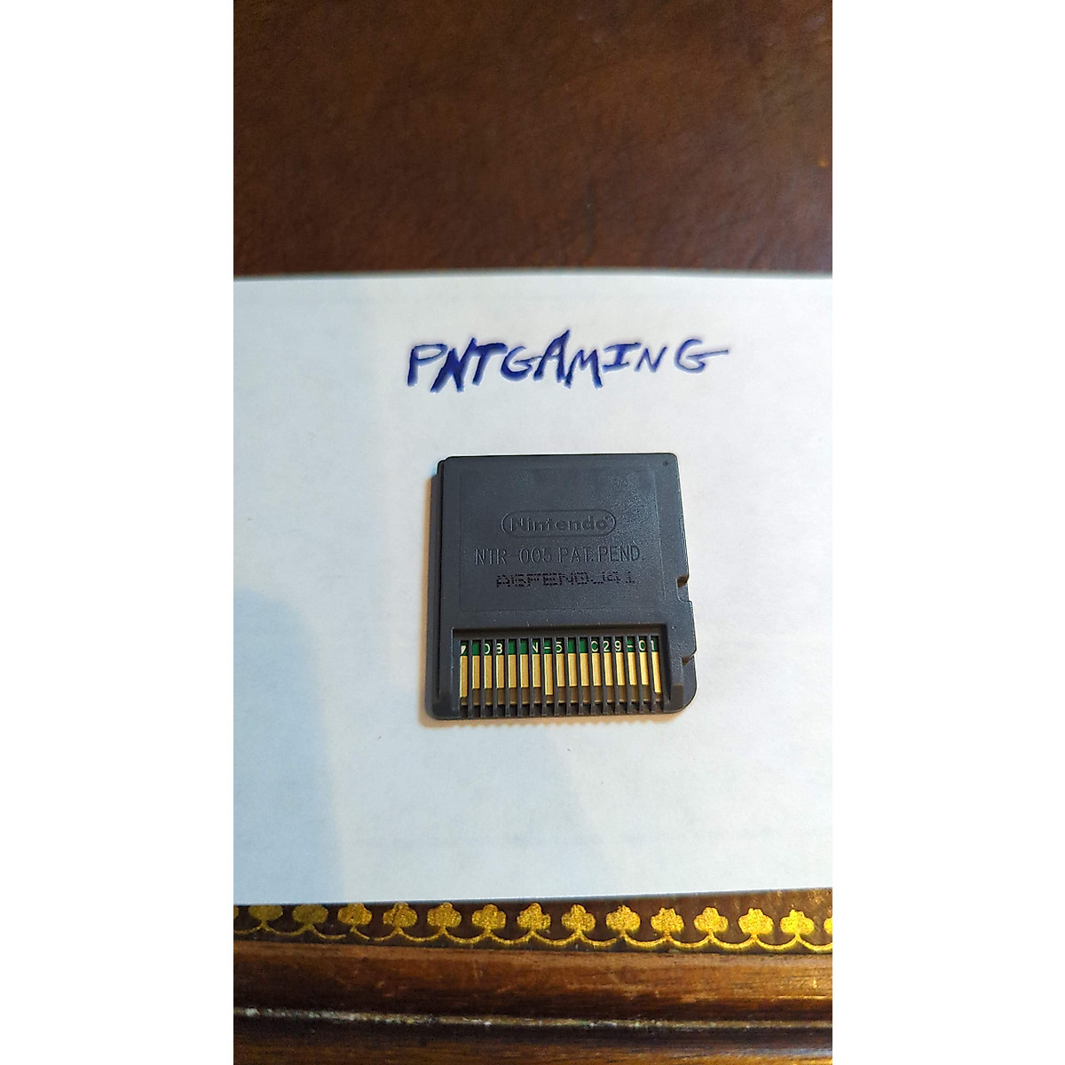 Final Fantasy Tactics A2: Grimoire of the Rift