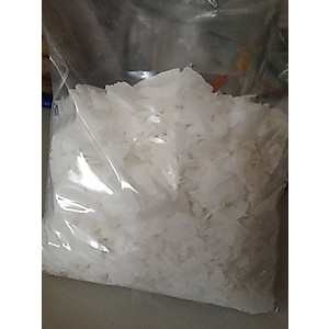 DANDO Premium Ice Melt Pet Safe