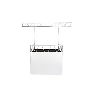 Headliner Indio Lighting Bar Pro (HL30022)