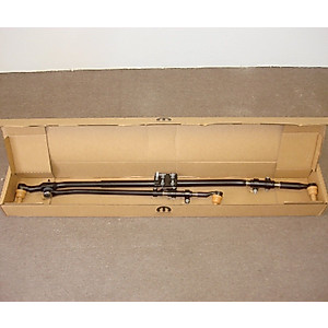 Mopar Steering Steering