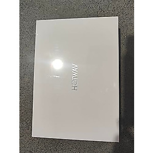 HOTWAV Pad 8 Android 13 Tablet 10.4in, 16GB+256GB+1TB TF, Octa-core Tablet, 2000x1200 FHD+, 13MP+5MP Camera, 7500mAh Battery, 4G LTE/5G WiFi/Dual SIM/OTG/GPS