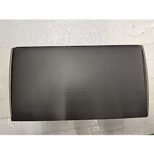 Apexcam Action Camera 4K Sports Camera 20MP 40M 170°Wide-Angle WiFi Waterproof Underwater Camera with 2.4G Remote Control 2 Batteries 2.0'' LCD Ultra HD Camera with Mounting Accessories Kit