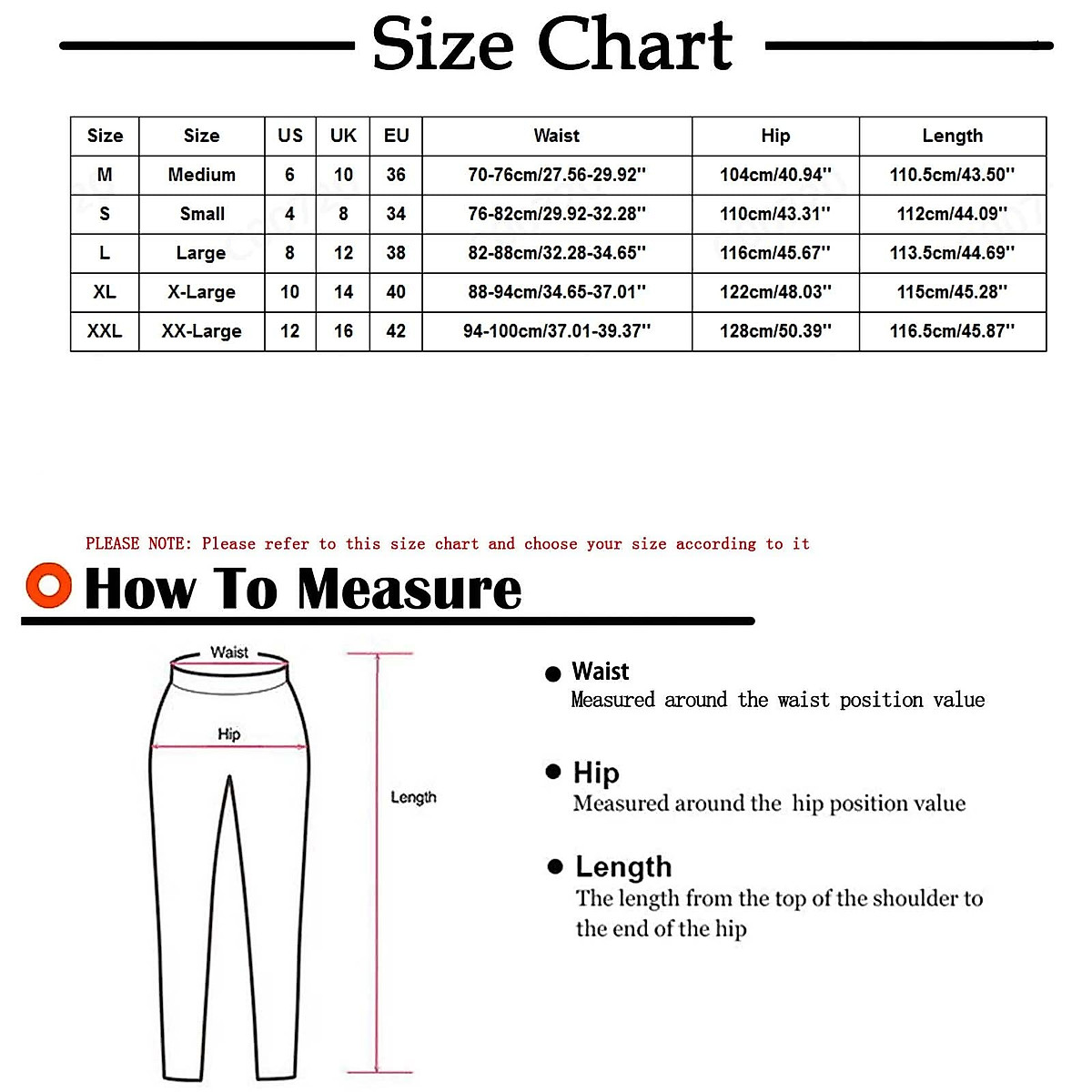 Sweatpants Women Wide Leg Sweatpants for Teen Girls,Women's High Waisted Joggers Summer Workout Baggy Yoga Pants Cinch Bottom Trousers Holiday Deals
